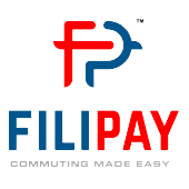 Filipay Busticketing