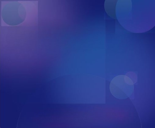 Filipay Busticketing