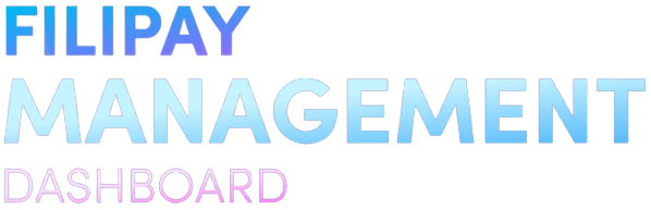 Filipay Busticketing