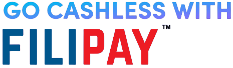 Filipay Busticketing